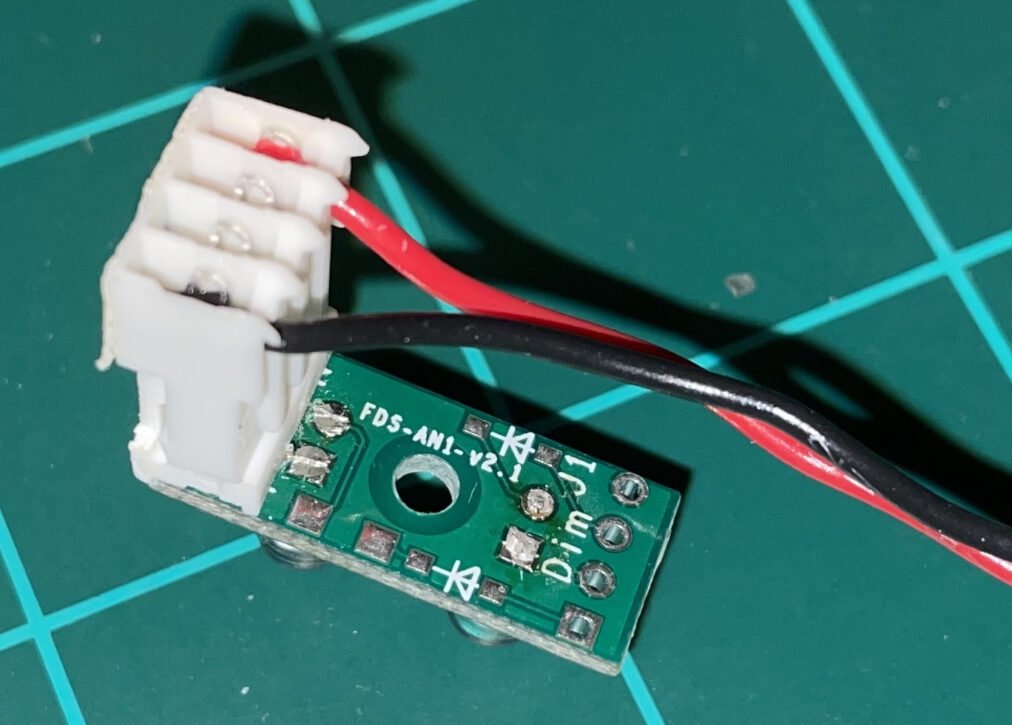 Overheads v1 - SimObsession - Home Built Boeing 737-800 Flight Simulator